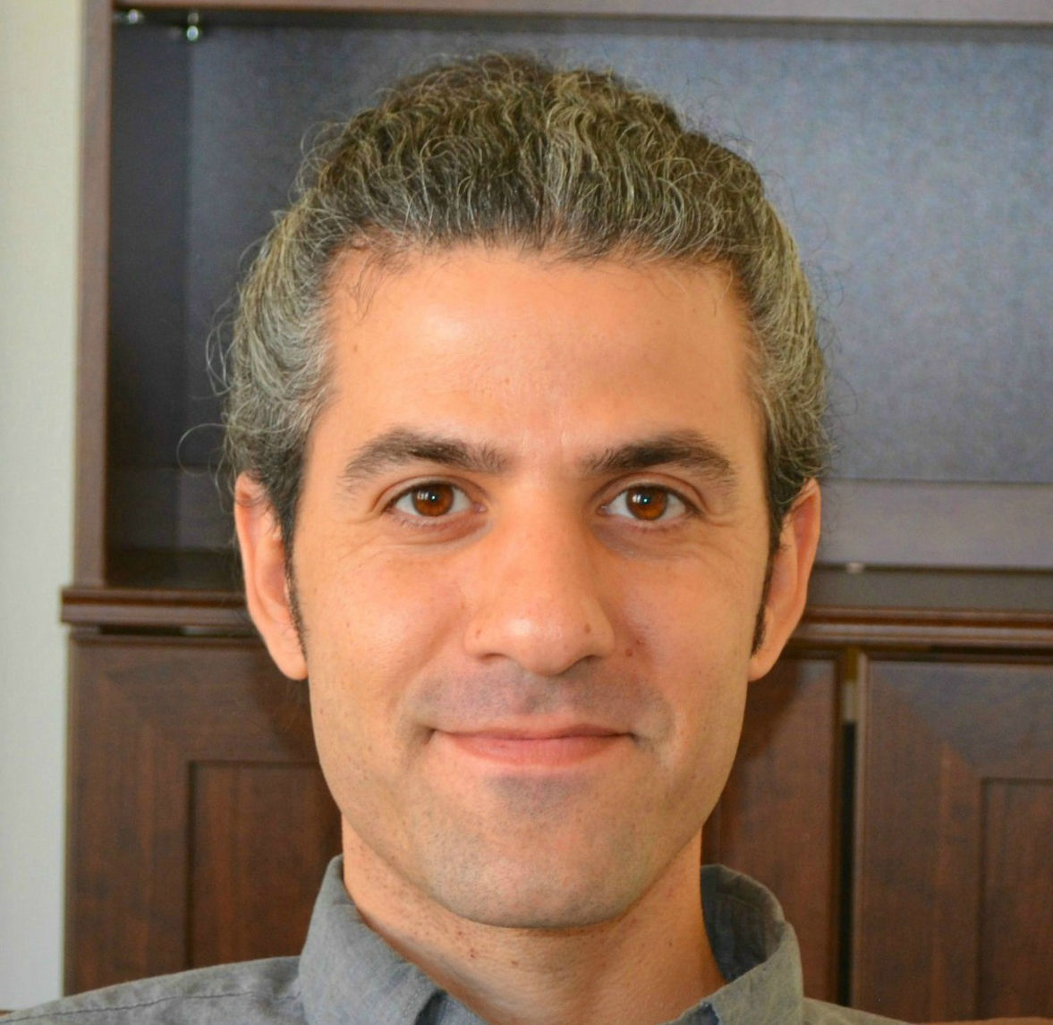 Dr Ido Cohen Psychedelic Integration Dr Ido Cohen Psychedelic Integration